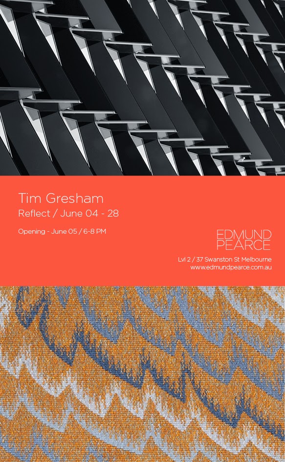 Tim Gresham Studio